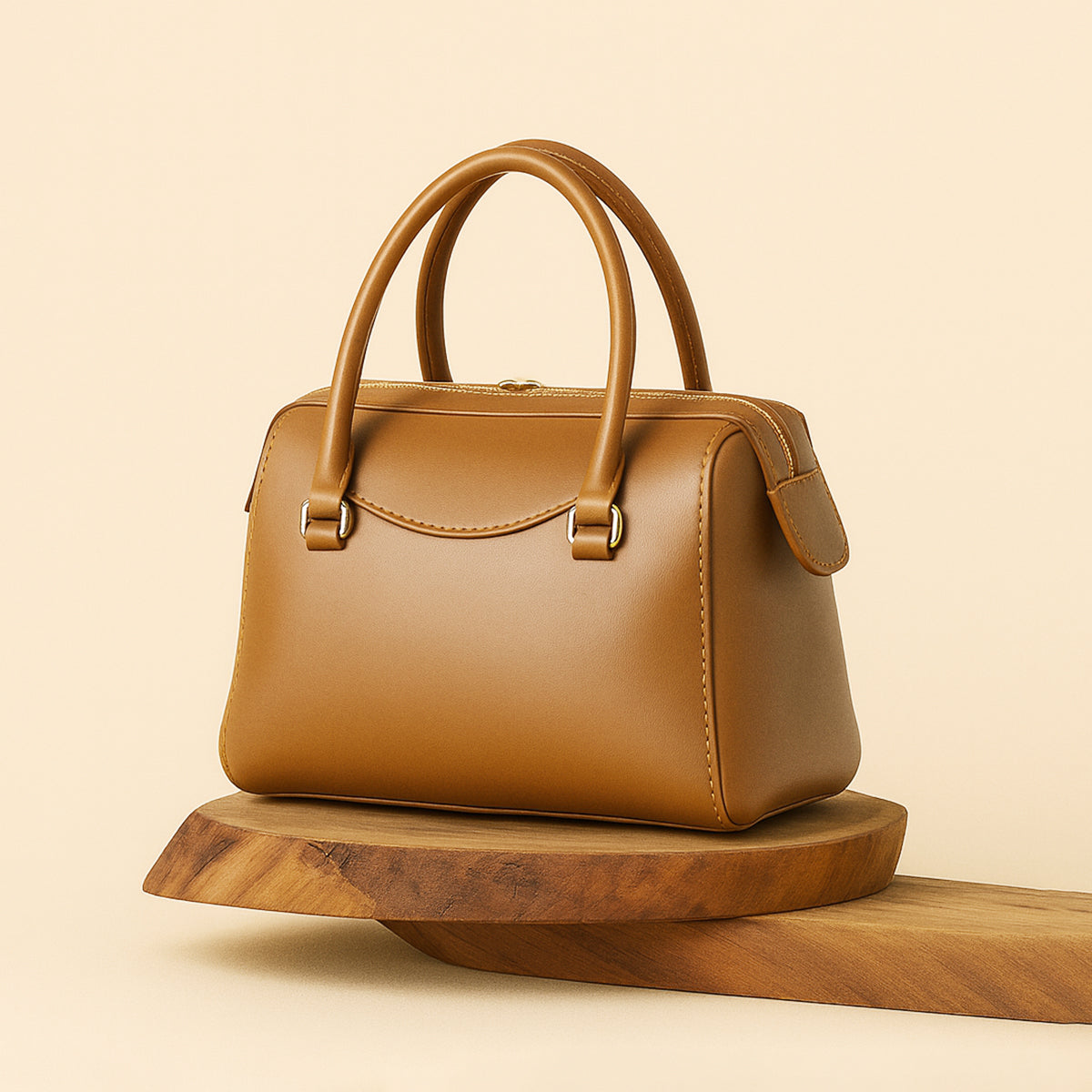 Shop Women Handbags Online in Pakistan - Ladies Handbags at Astore ...