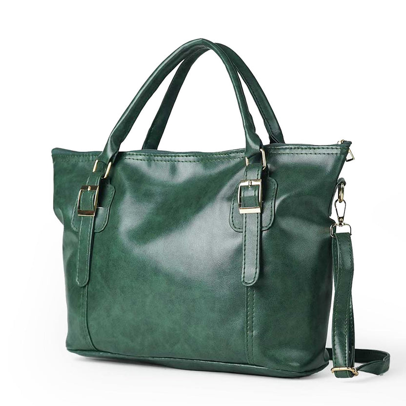 Milo bag (green) for Women Online in Pakistan – Astorebags.pk